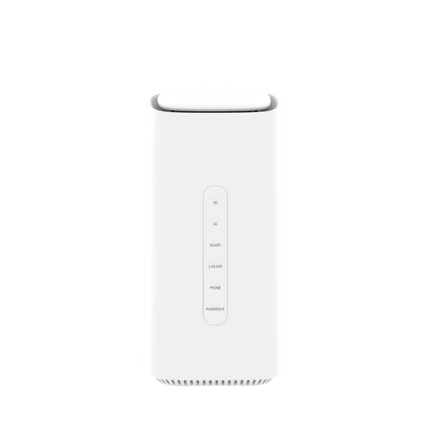 MegaTower – Best Wi-Fi Routers and Wi-Fi 7 Solutions for Business