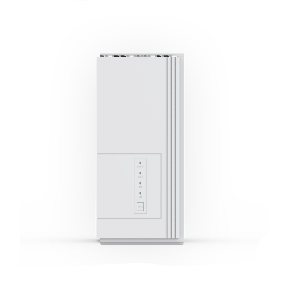 MegaTower – Best Wi-Fi Routers and Wi-Fi 7 Solutions for Business